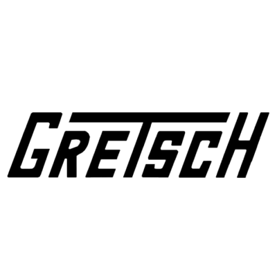 Guitar and Music Store - Jimmys Vintage Music | Florida