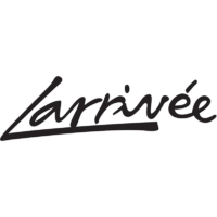 Guitar and Music Store - Jimmys Vintage Music | Florida