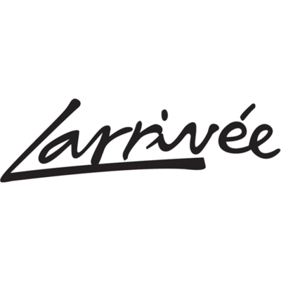 Guitar and Music Store - Jimmys Vintage Music | Florida