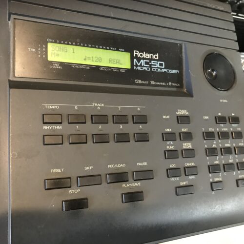 Cases & Miscellaneous Items Archives – Jimmy's Vintage Music