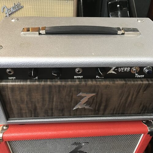 Buy Guitar Amplifier - Best Amp for Acoustic and Electric Guitar