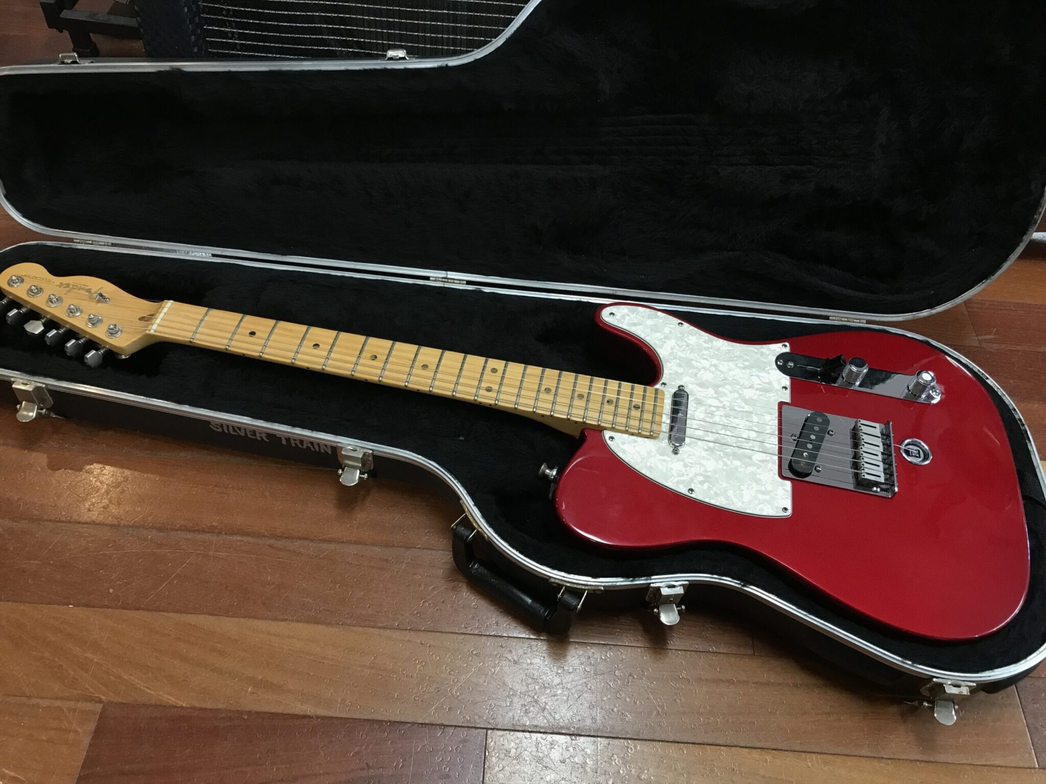 Best Buy Electric Guitar - Electric Guitar and Amp | Florida