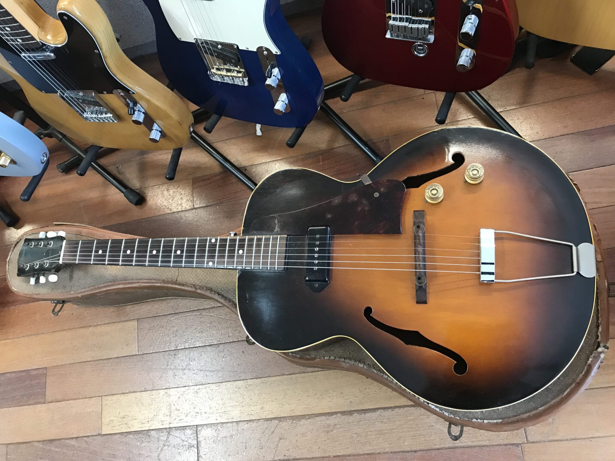 Best Buy Electric Guitar - Electric Guitar and Amp | Florida