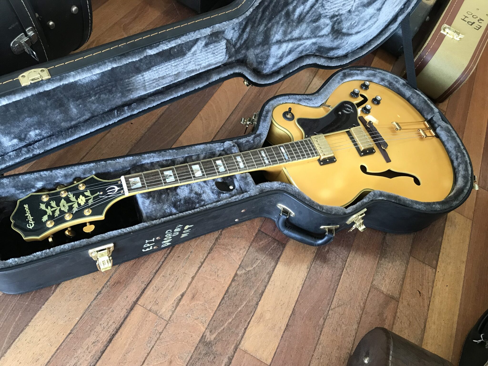 Best Buy Electric Guitar - Electric Guitar and Amp | Florida