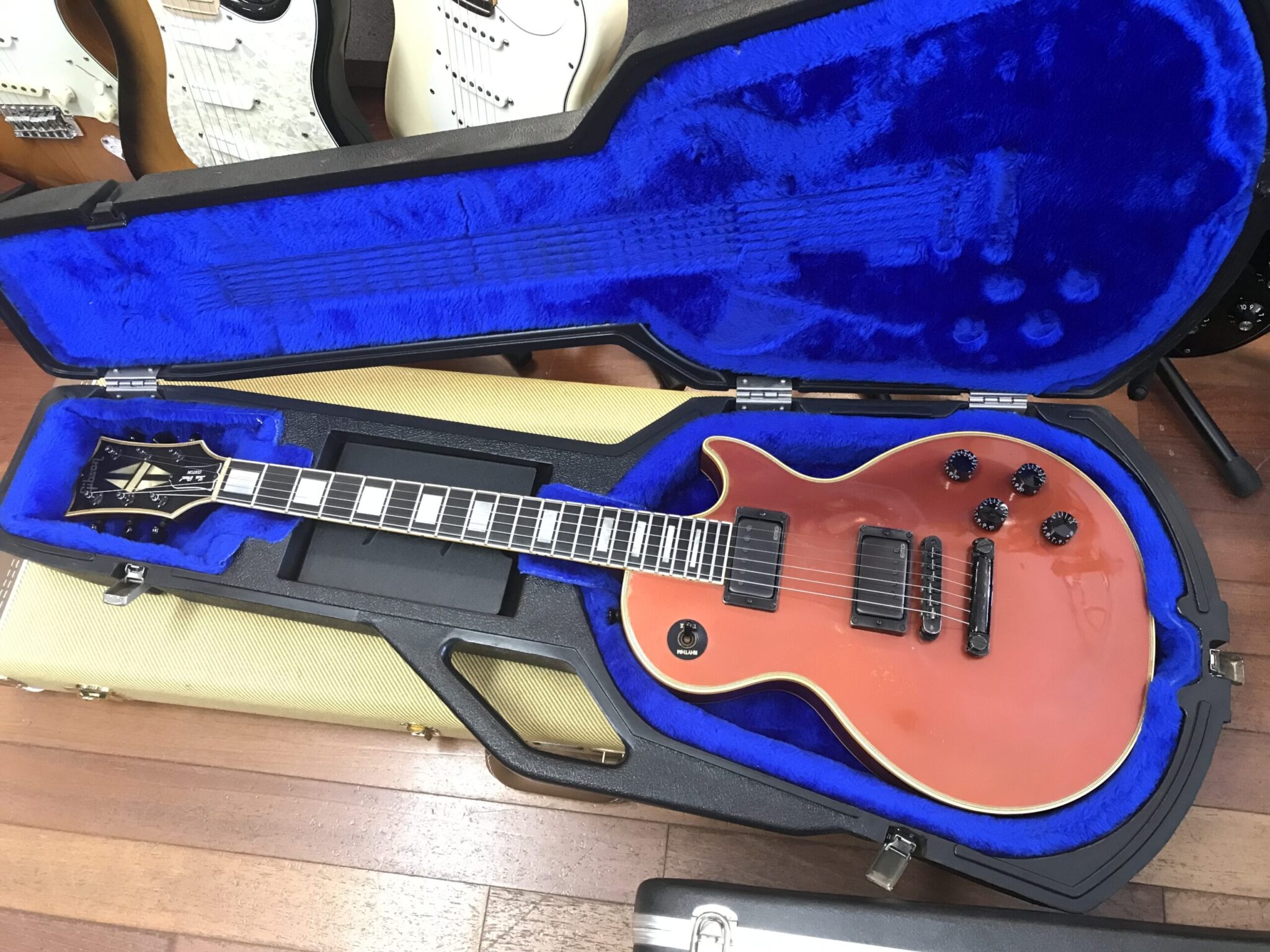 Best Buy Electric Guitar - Electric Guitar and Amp | Florida