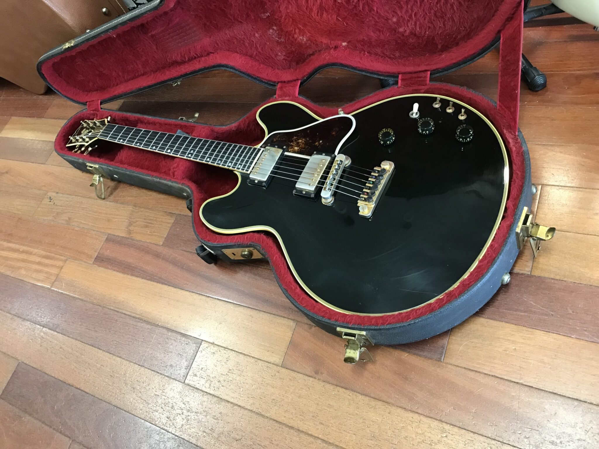 Best Buy Electric Guitar - Electric Guitar and Amp | Florida