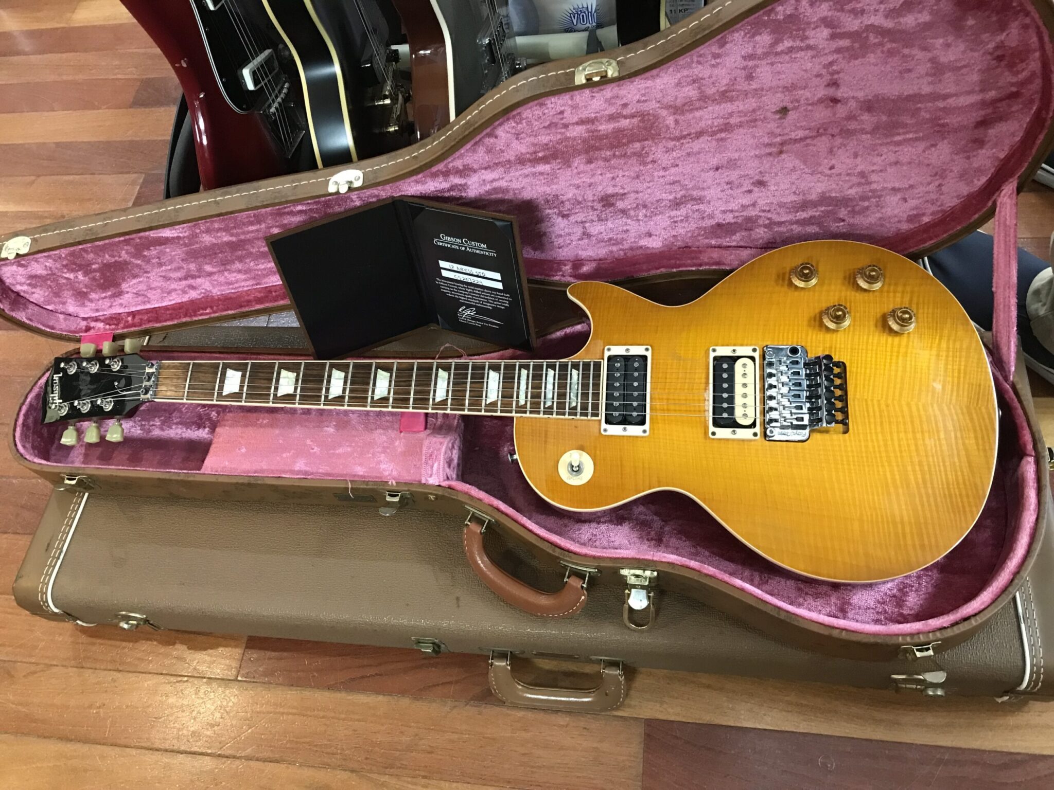 Best Buy Electric Guitar - Electric Guitar and Amp | Florida